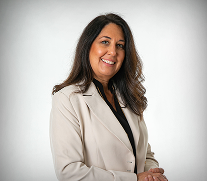 SAFE Credit Union Speakers Bureau