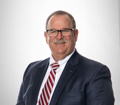 SAFE Credit Union Speakers Bureau