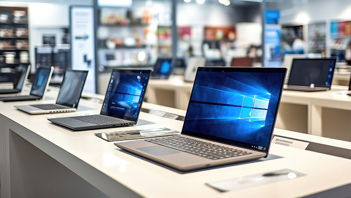 Cash Back Visa Credit Card | SAFE Credit Union