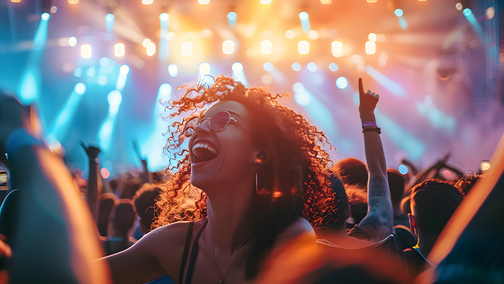 Cash Back Plus Visa Signature Credit Card | SAFE Credit Union