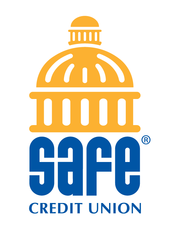 SAFE logos