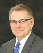 031423 The Home Stretch: Seven Things You Need to Do in the Decade ...