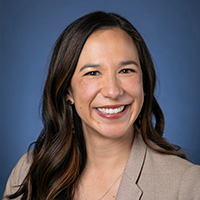 SAFE Credit Union In the News