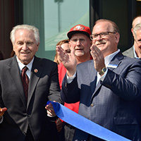 SAFE Credit Union In the News