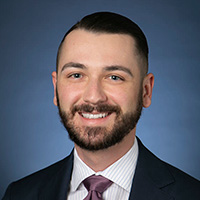 SAFE Credit Union In the News