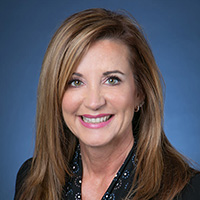 SAFE Credit Union In the News