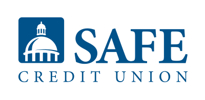 Freedom Checking | SAFE Credit Union