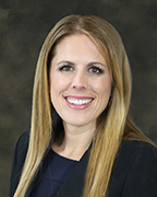 SAFE Credit Union Management Team