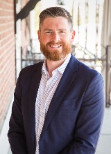 072424 Understanding Medicare HM / CF