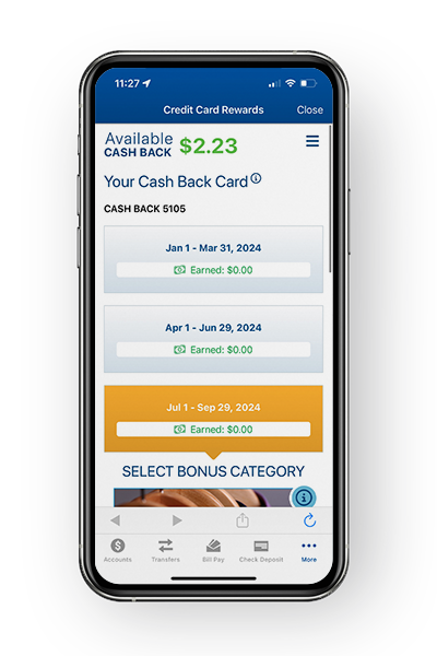 SAFE Credit Union - Checking, Credit Cards, Home Loans, Auto Loans