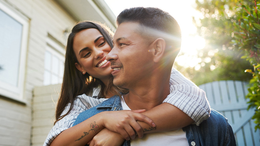 SAFE Credit Union - Checking, Credit Cards, Home Loans, Auto Loans