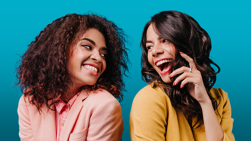 SAFE Credit Union - Checking, Credit Cards, Home Loans, Auto Loans