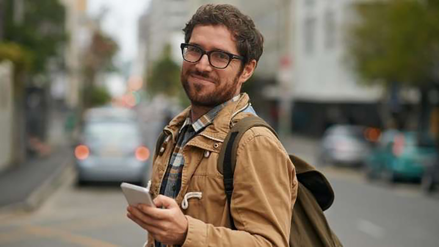 SAFE Credit Union - Checking, Credit Cards, Home Loans, Auto Loans