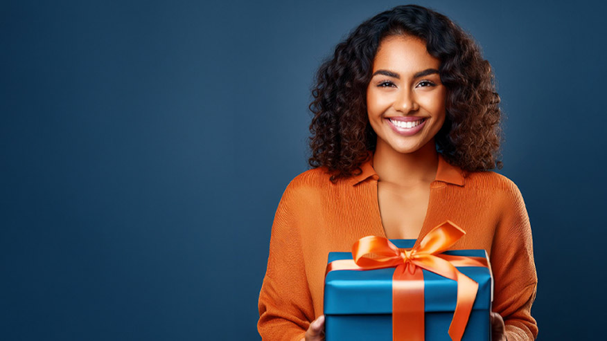 SAFE Credit Union - Checking, Credit Cards, Home Loans, Auto Loans