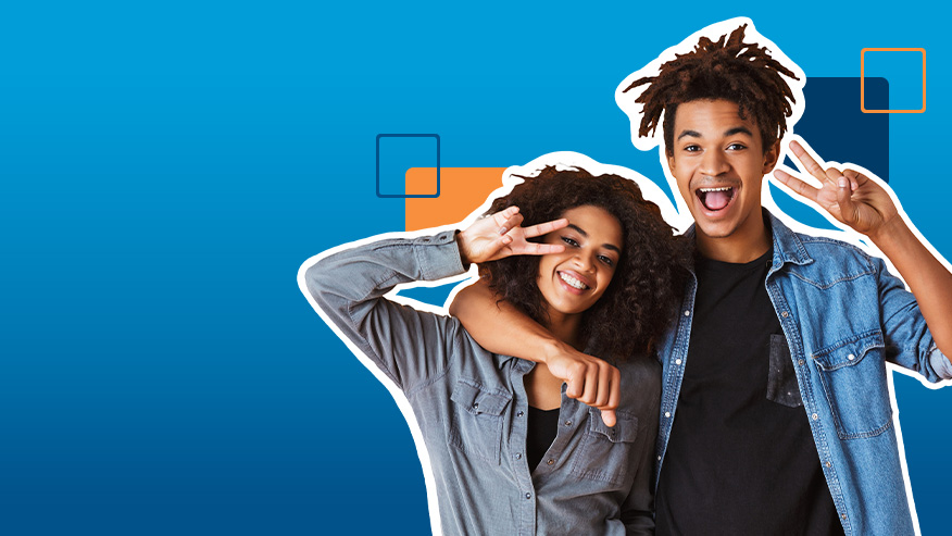 SAFE Credit Union - Checking, Credit Cards, Home Loans, Auto Loans