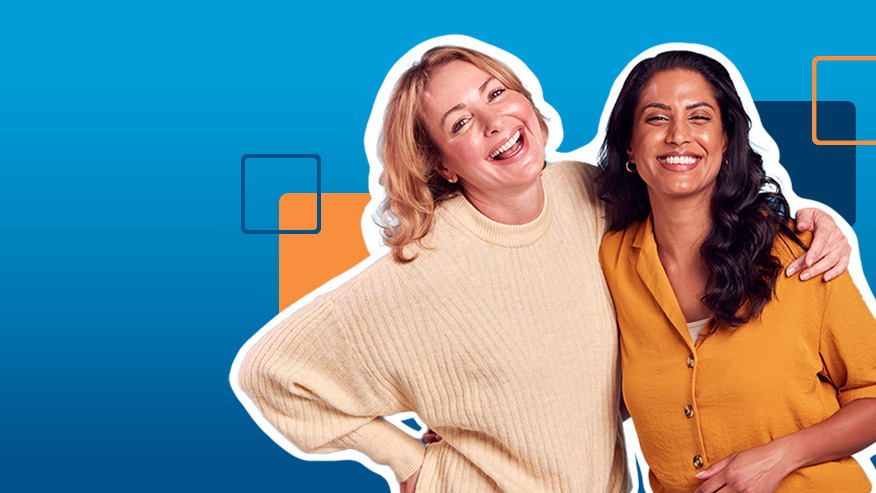 SAFE Credit Union - Checking, Credit Cards, Home Loans, Auto Loans