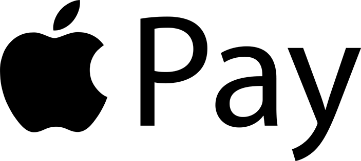 Apple Pay, Android Pay, and Samsung Pay from SAFE Credit Union Apple Pay, Android Pay, and Samsung Pay from SAFE Credit Union