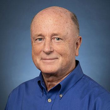 SAFE Credit Union Mortgage Officers