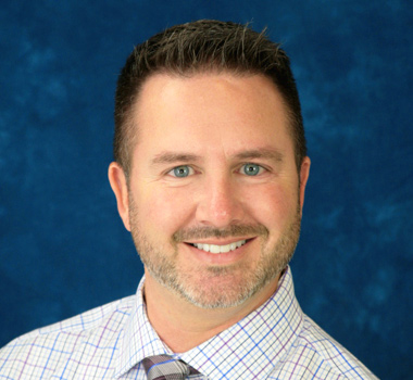 SAFE Branch Roseville