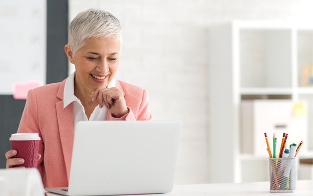 Checking and Savings Accounts with Online Banking - SAFE Credit Union