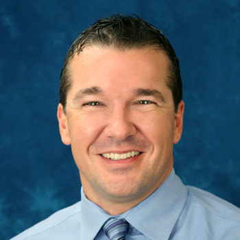 SAFE Branch Antelope